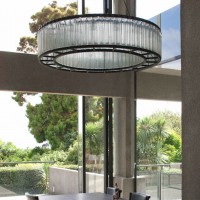 reportages - architecture photography - jean-luc laloux