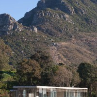 reportages - architecture photography - jean-luc laloux