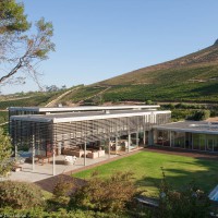 reportages - architecture photography - jean-luc laloux