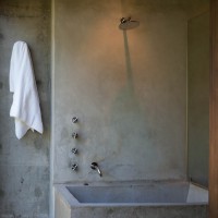 reportages - architecture photography - jean-luc laloux